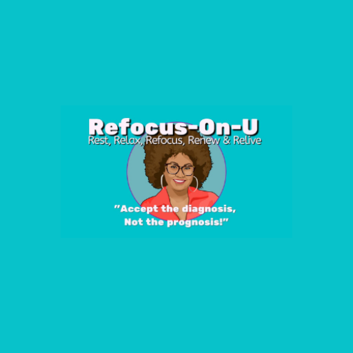 Events - Refocus-On-U