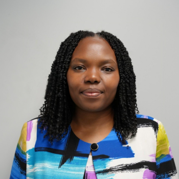 Meet the Refocus-On-U Team - Refocus-On-U